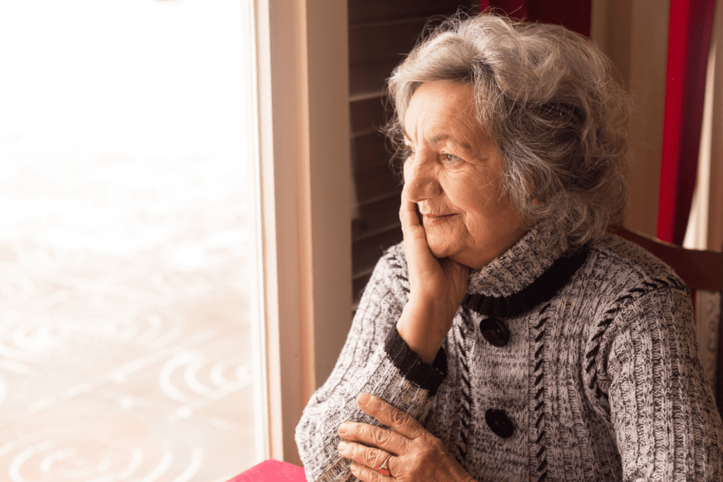 Debbie Giles - Frontida Assisted Living